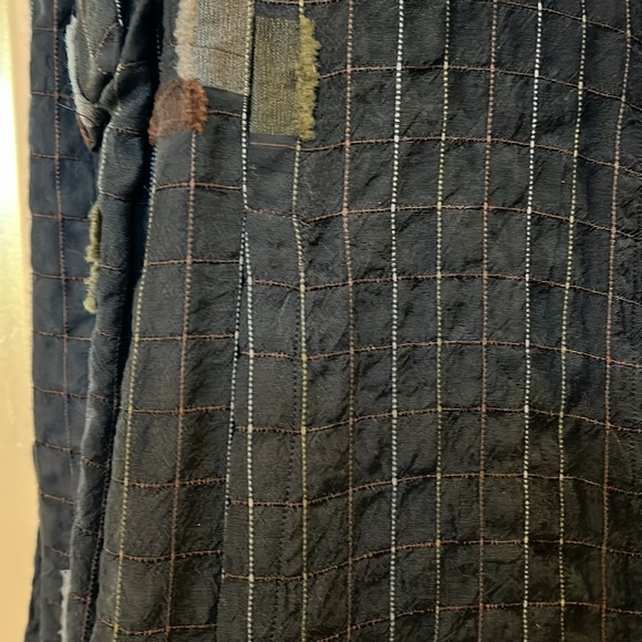 BABETTE | Jackets & Coats | Babette Sf Art To Wear Sf Designer Babette ...